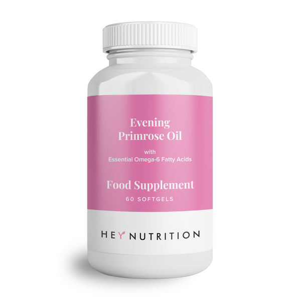 Products – Hey Nutrition